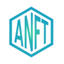 XBR | DeFi Reimagined | XBR redefines decentralized finance