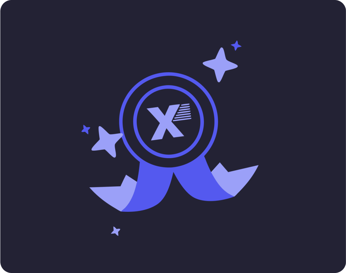 XBR | DeFi Reimagined | XBR redefines decentralized finance