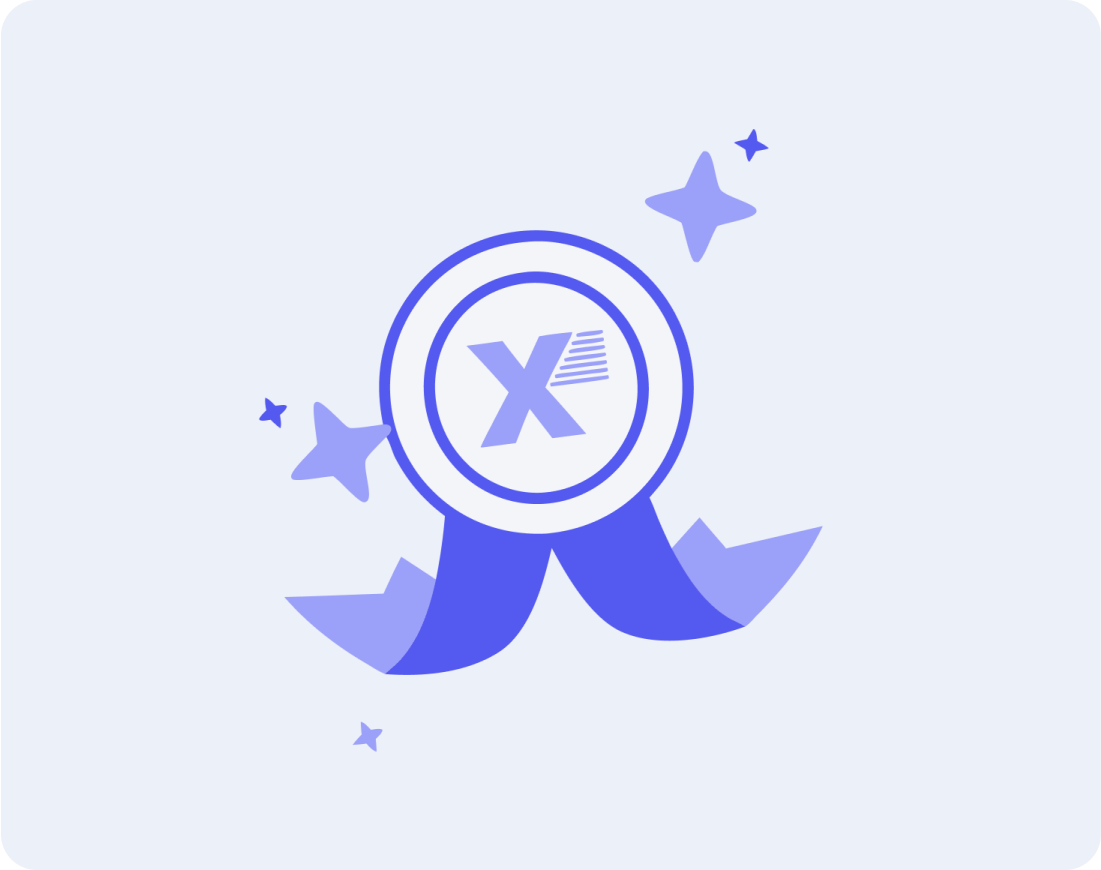 XBR | DeFi Reimagined | XBR redefines decentralized finance