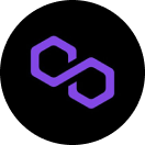 XBR | DeFi Reimagined | XBR redefines decentralized finance