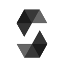 XBR | DeFi Reimagined | XBR redefines decentralized finance